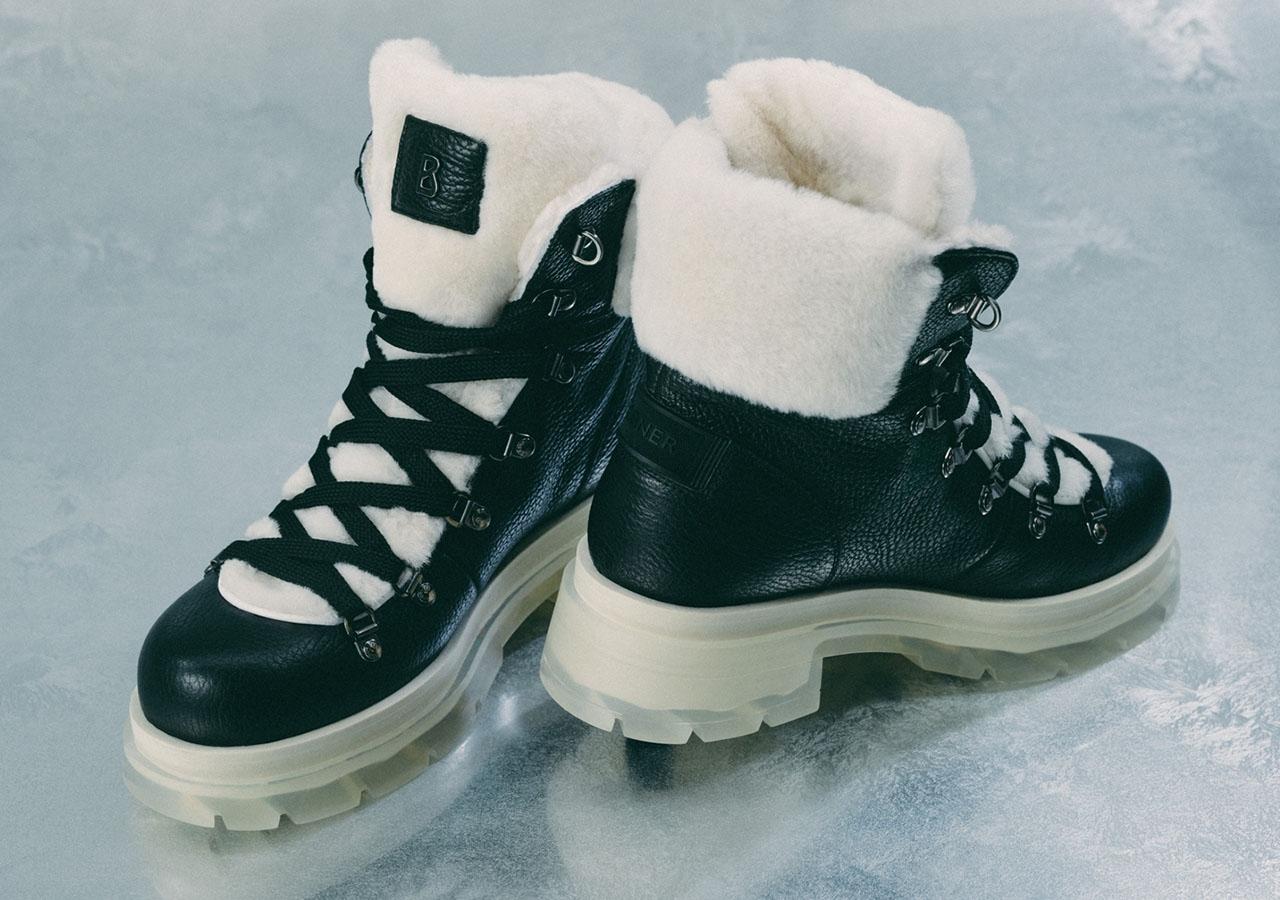 Chaussures à la mode pour l'hiver 2024/2025 : top 7 des modèles ...