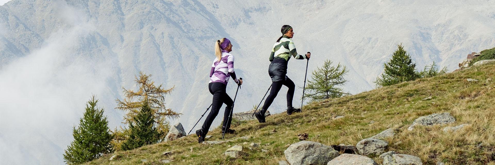 Co to jest Gore-Tex®? Poradnik użytkownika