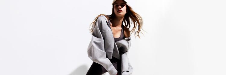 Co to jest dress code? Poznaj jego rodzaje i zasady