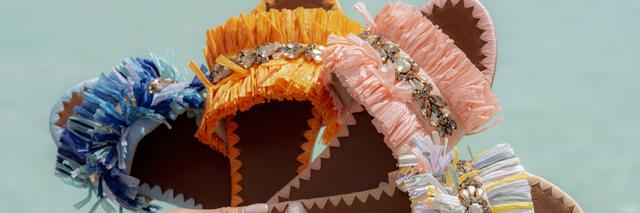 Co to jest dress code? Poznaj jego rodzaje i zasady