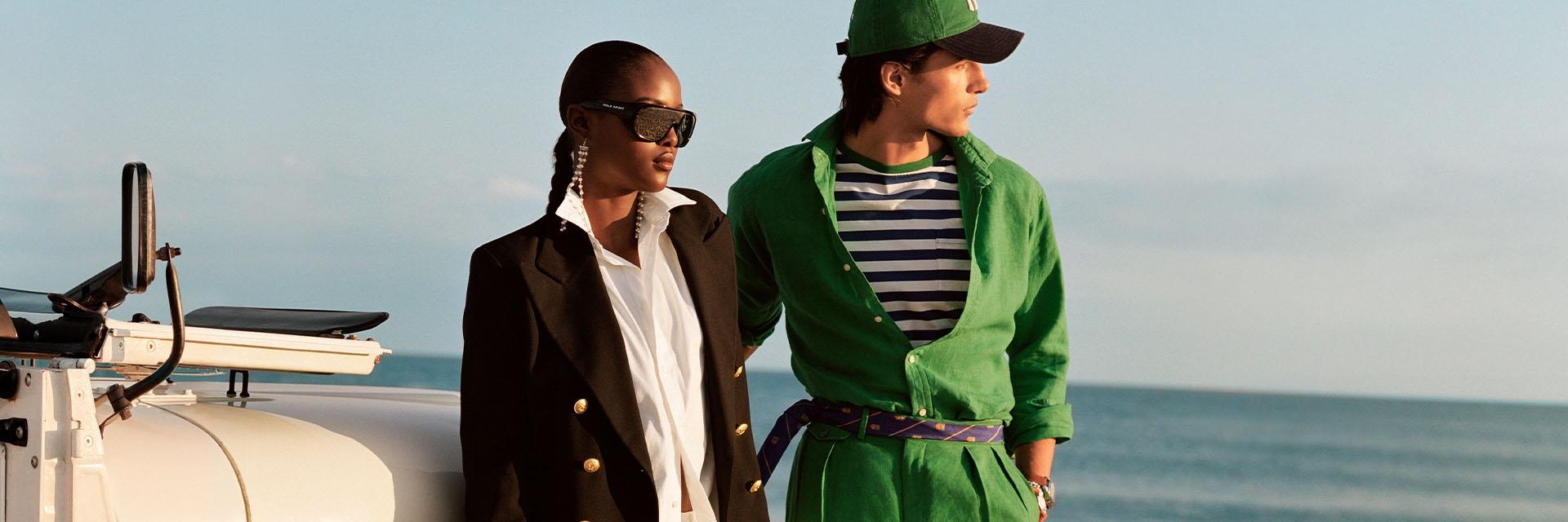 Co to jest dress code? Poznaj jego rodzaje i zasady