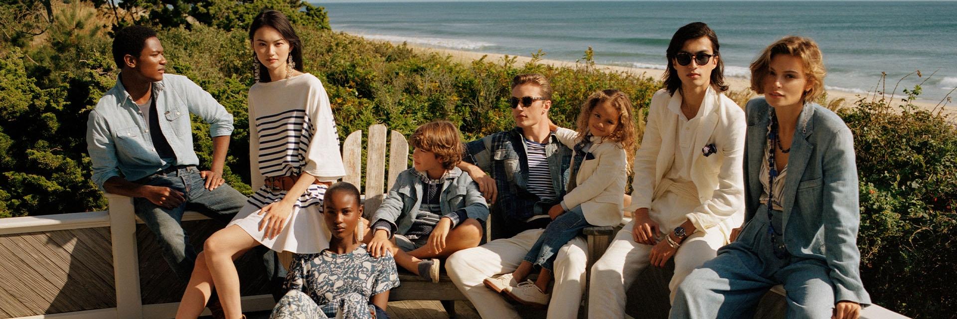 Co to jest dress code? Poznaj jego rodzaje i zasady