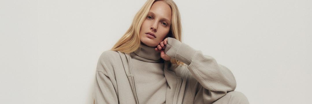 Co to jest dress code? Poznaj jego rodzaje i zasady