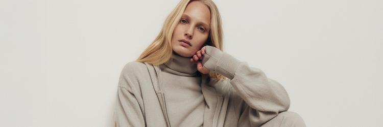 Co to jest dress code? Poznaj jego rodzaje i zasady