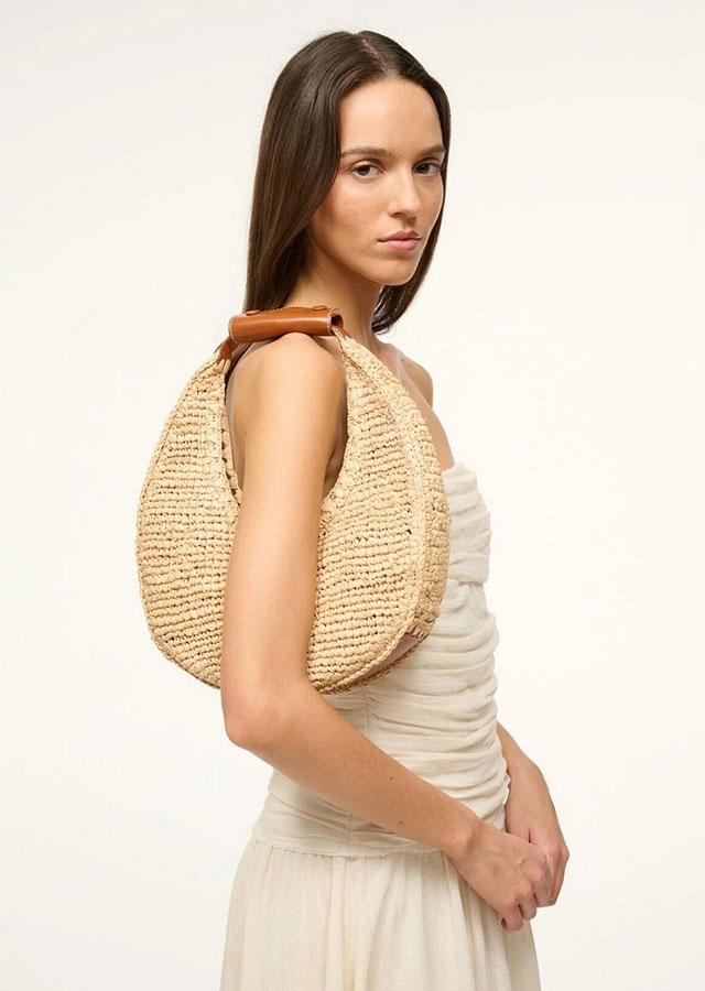 Boho style in fashion – what is the story behind it and what are its ...