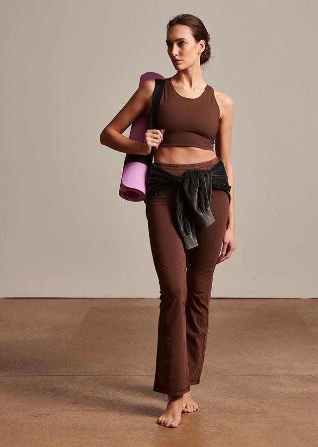 Joga nidra – czym jest, jak ją praktykować i jakie daje korzyści?