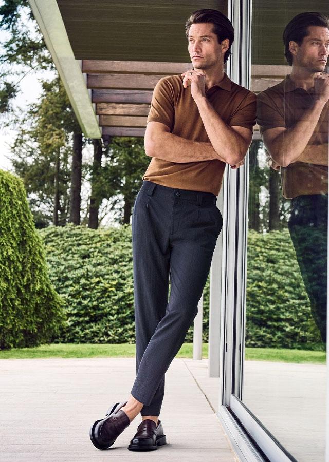 Co to jest dress code? Poznaj jego rodzaje i zasady