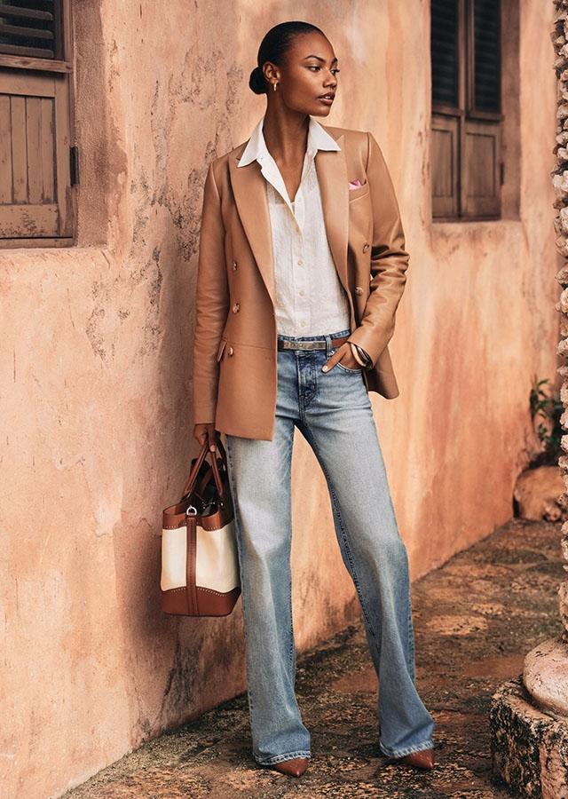 Co to jest dress code? Poznaj jego rodzaje i zasady