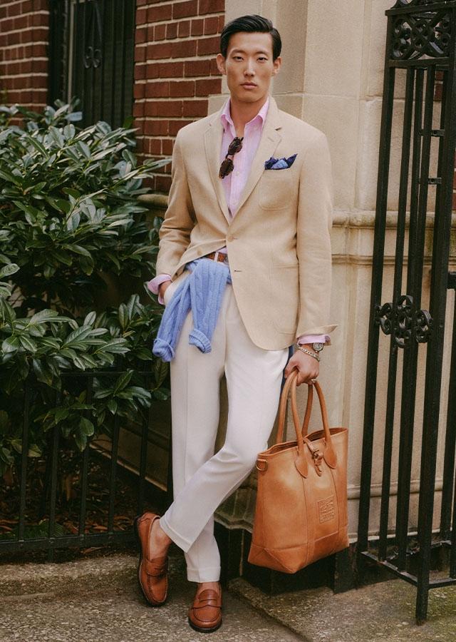 Co to jest dress code? Poznaj jego rodzaje i zasady